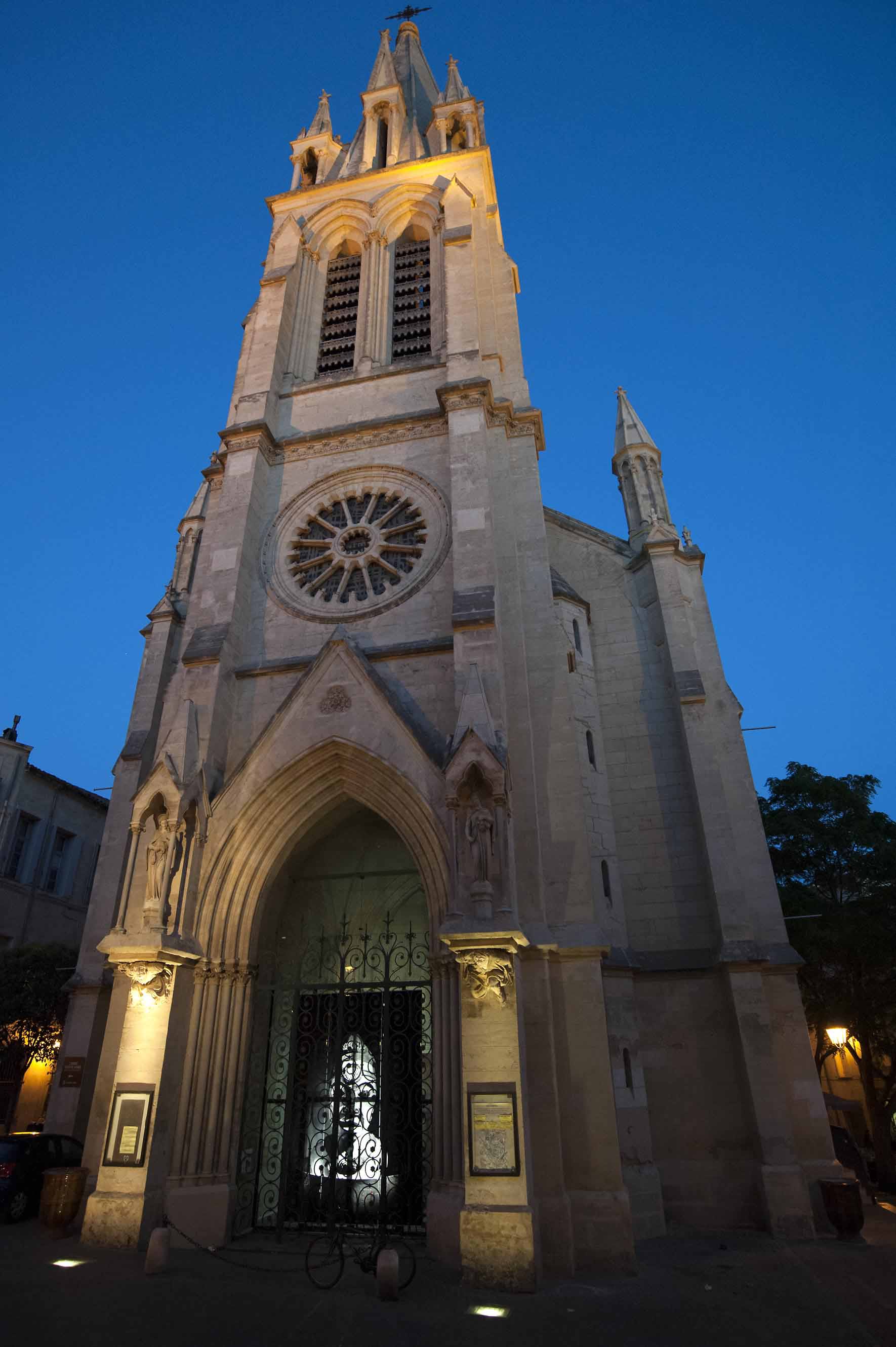 _DSC8064 – Combas.com